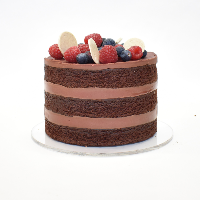 Bolos – Sweet Soul